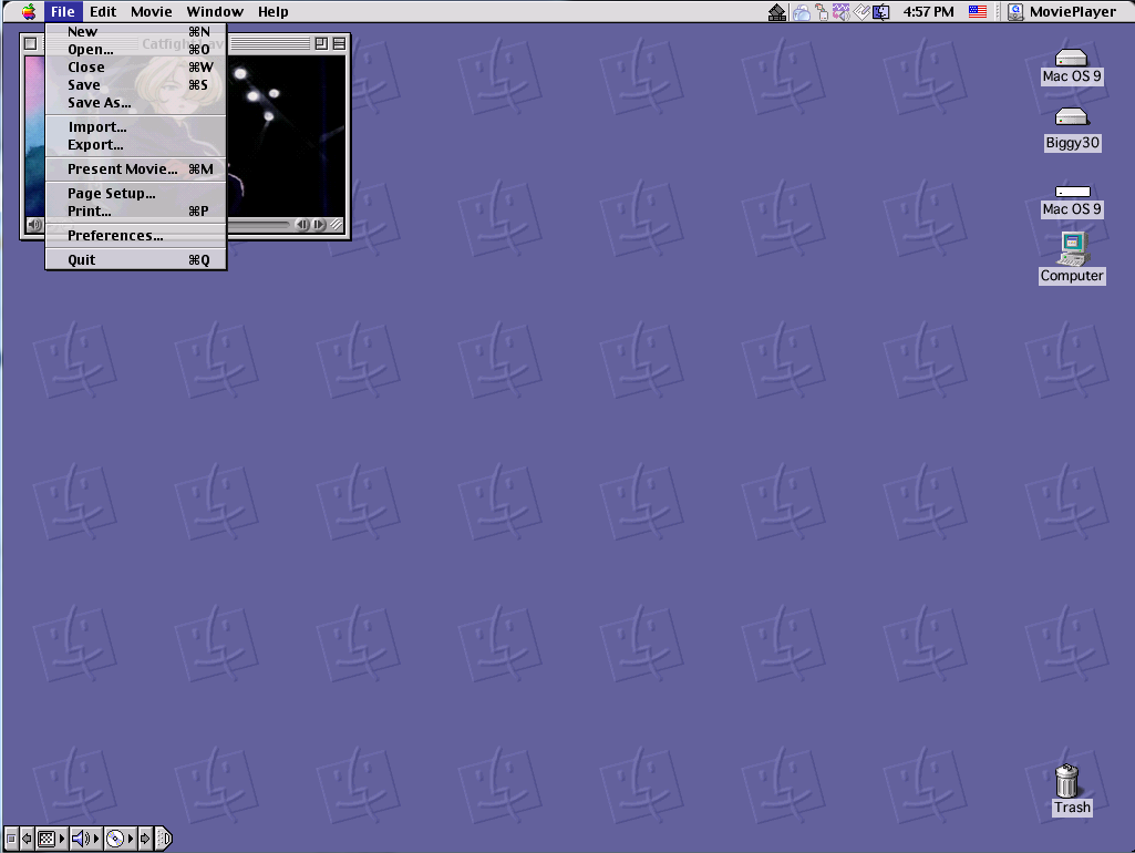 How To Guide: Encoding Cinepak Videos Properly | SegaXtreme